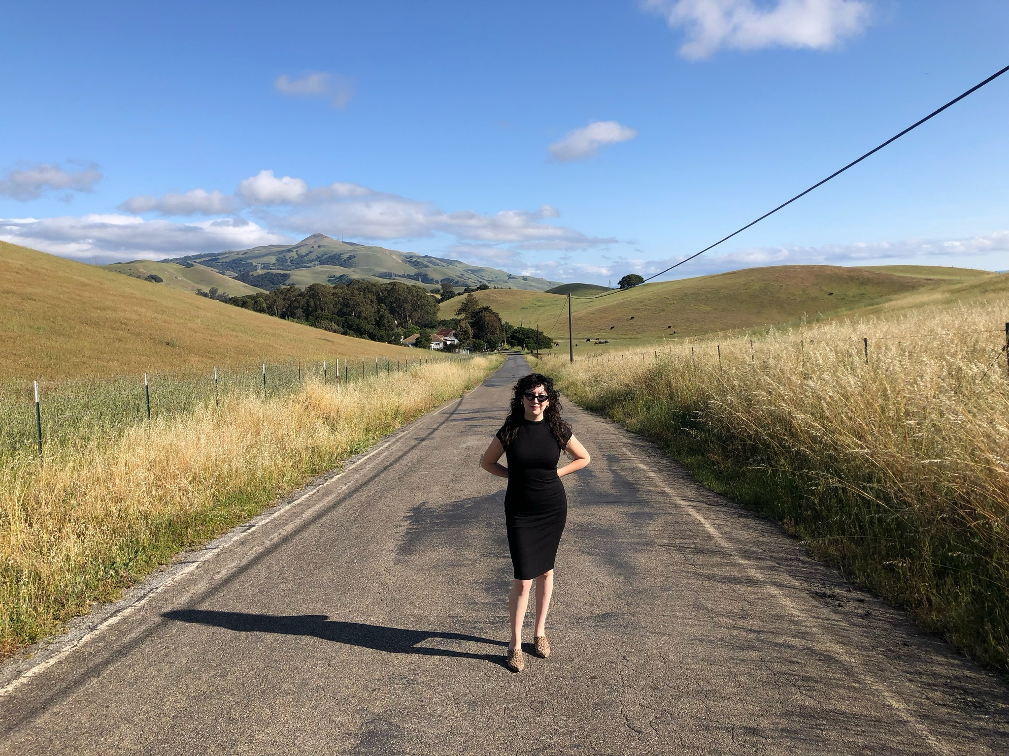 Jordan Liffengren | A collection of written works & creative projects.